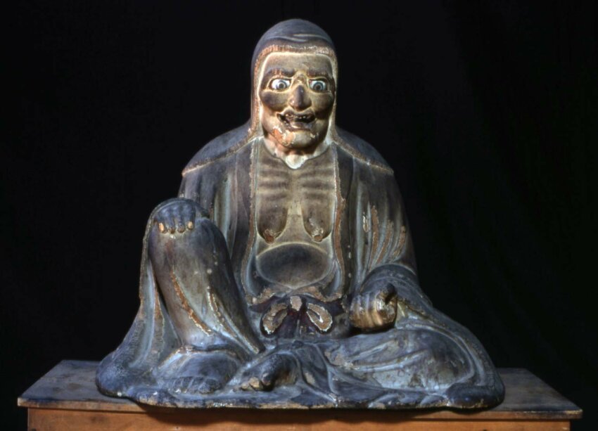 北アルプス登山史の謎！ 戦国武将佐々成政の厳冬期「さらさら越え」に迫る | YAMAP MAGAZINE