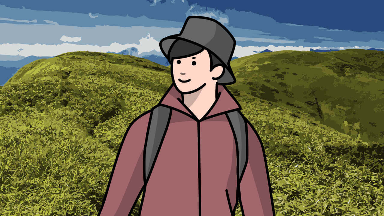 【登山中編】登山GPSアプリ「YAMAP」の使い方｜無料機能でできること | YAMAP MAGAZINE