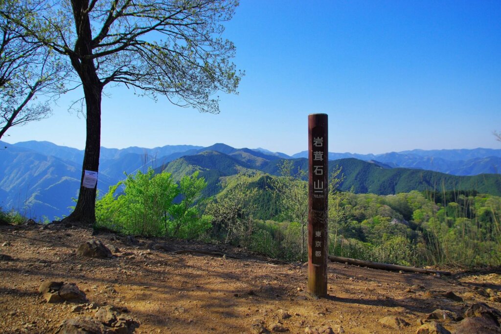 首都圏の人気低山は、坂東武者の夢の跡｜鎌倉殿の13座 #03 | YAMAP MAGAZINE