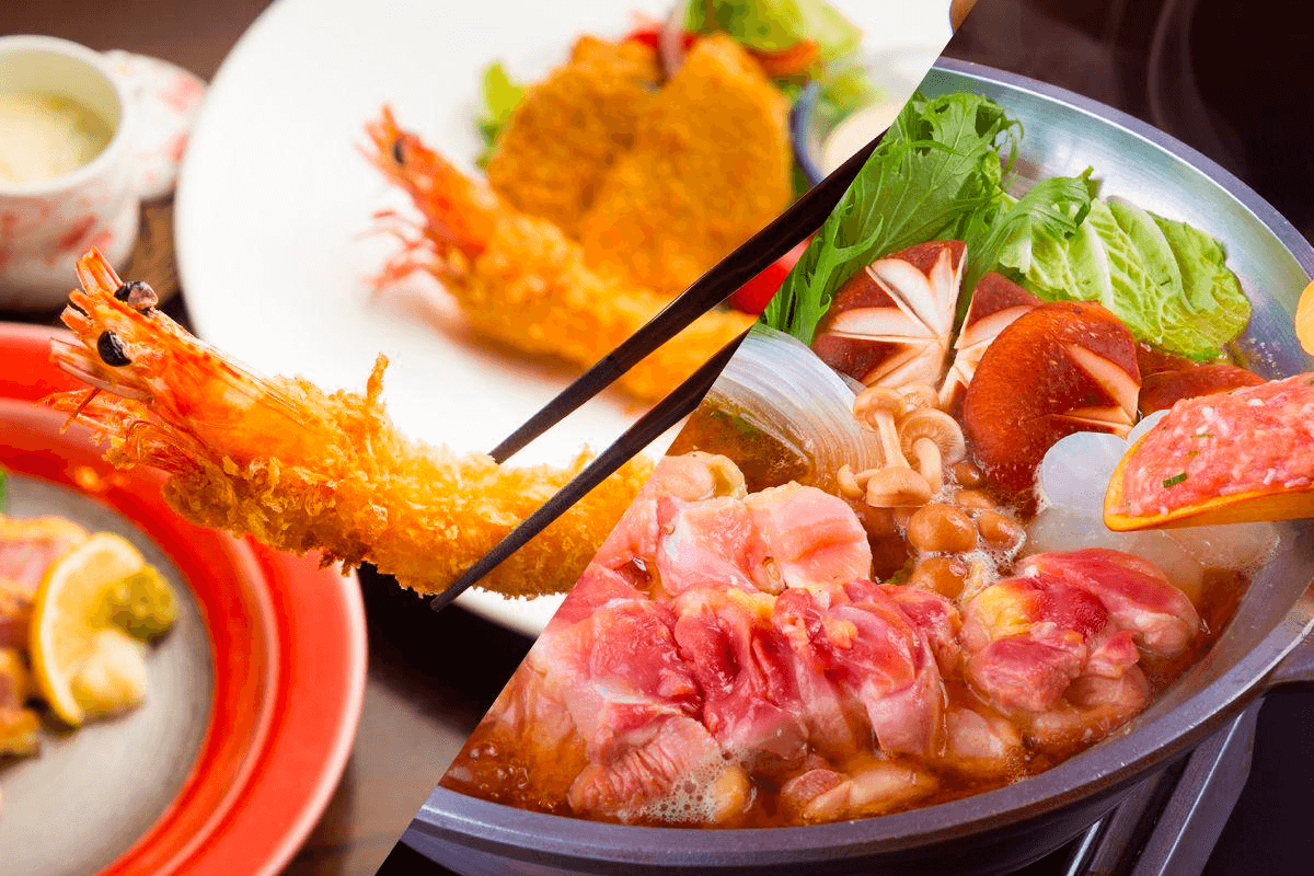 あまくさピンバッジキャンペーン 紺碧の海と島々の絶景は、空気が澄んだ冬が見頃 | YAMAP MAGAZINE