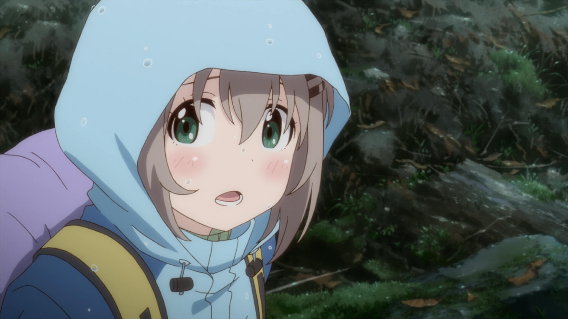 『ヤマノススメ Next Summit』第11-12話を登山ガイドが解説｜富士山登頂への道のり編 | YAMAP MAGAZINE