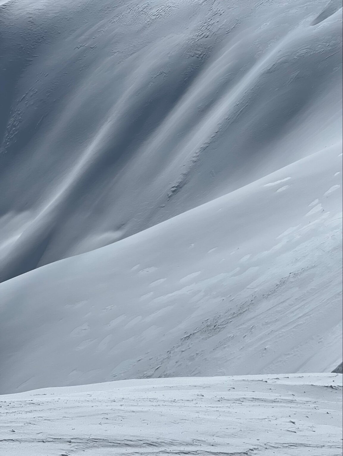 これ全部、スマホで撮影｜山で使えるiPhoneの機能や画像編集を、第一人者が初公開 | YAMAP MAGAZINE