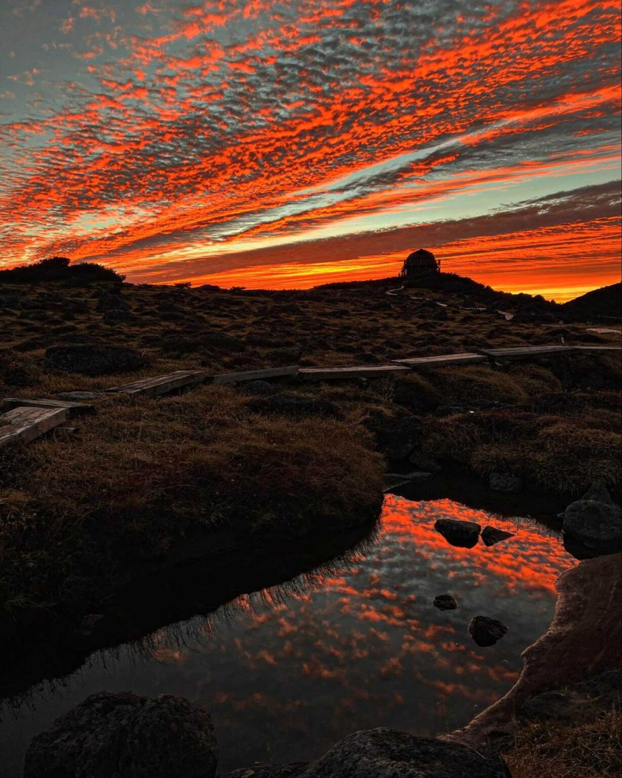 これ全部、スマホで撮影｜山で使えるiPhoneの機能や画像編集を、第一人者が初公開 | YAMAP MAGAZINE