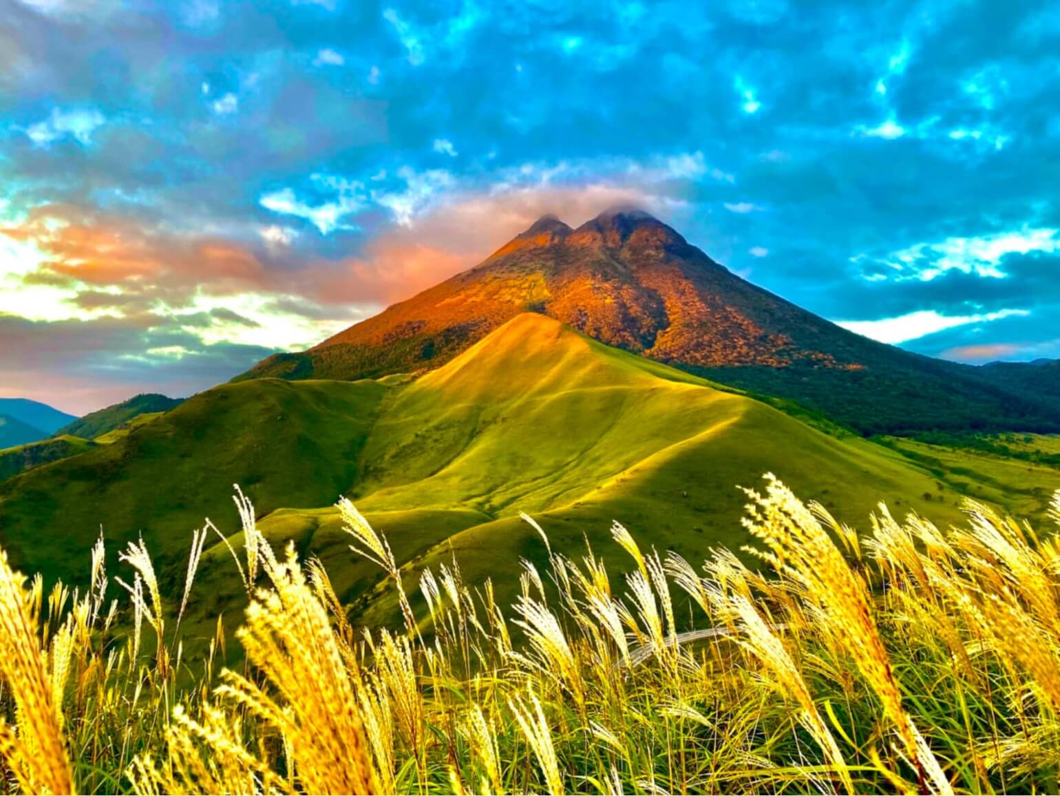 1万5千点から選ばれた大賞決まる｜YAMAPフォトコンテスト2022 結果発表 | YAMAP MAGAZINE