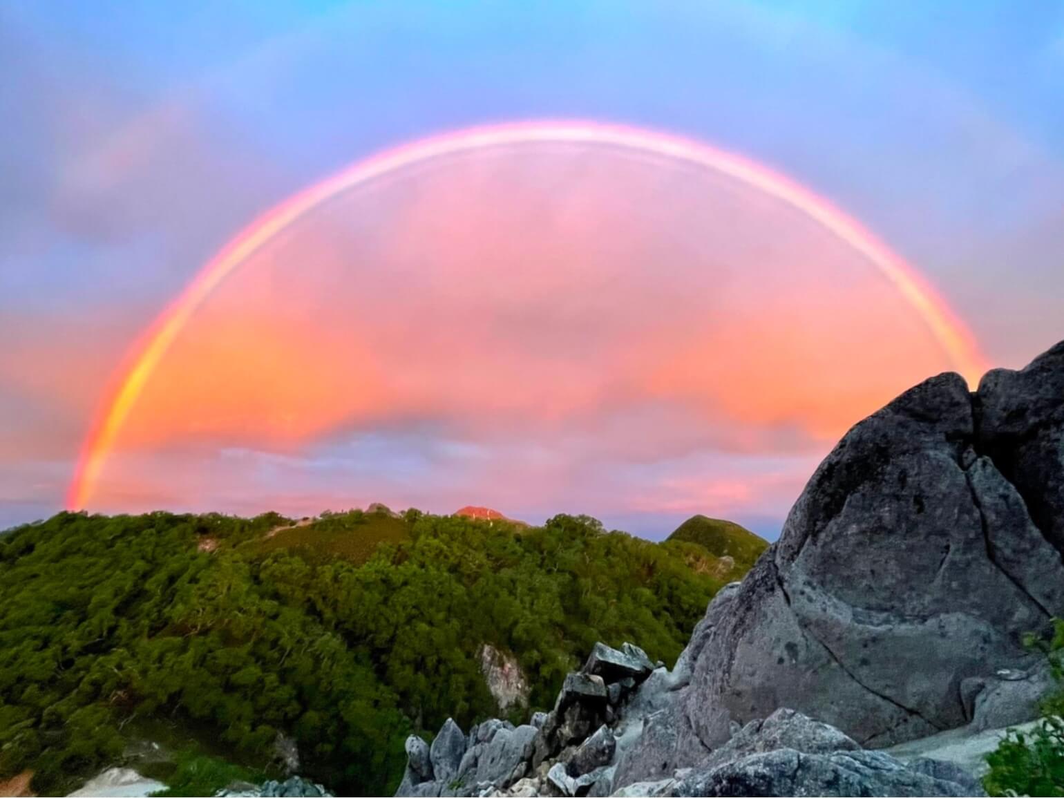 1万5千点から選ばれた大賞決まる｜YAMAPフォトコンテスト2022 結果発表 | YAMAP MAGAZINE