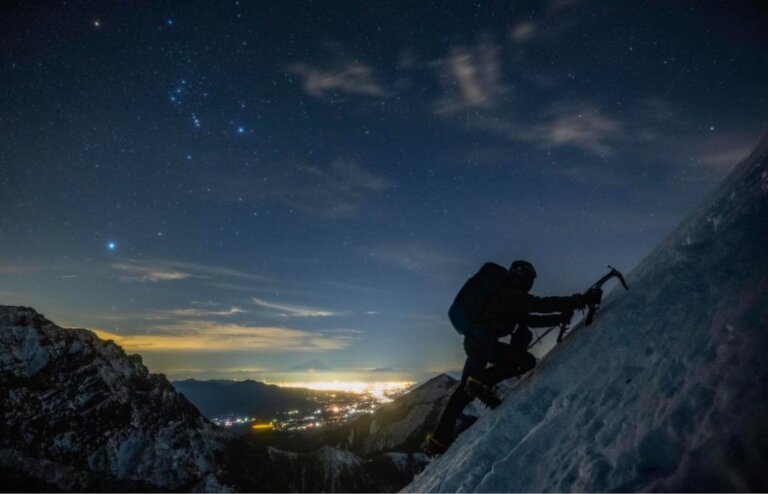 1万5千点から選ばれた大賞決まる｜YAMAPフォトコンテスト2022 結果発表 | YAMAP MAGAZINE