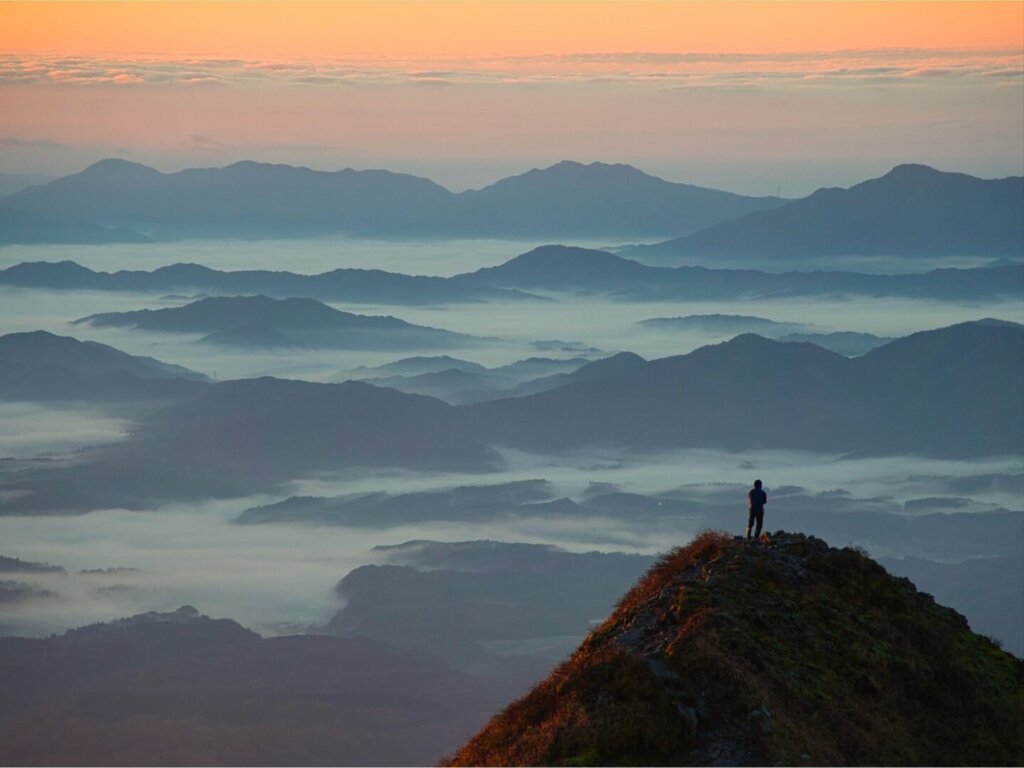 1万5千点から選ばれた大賞決まる｜YAMAPフォトコンテスト2022 結果発表 | YAMAP MAGAZINE