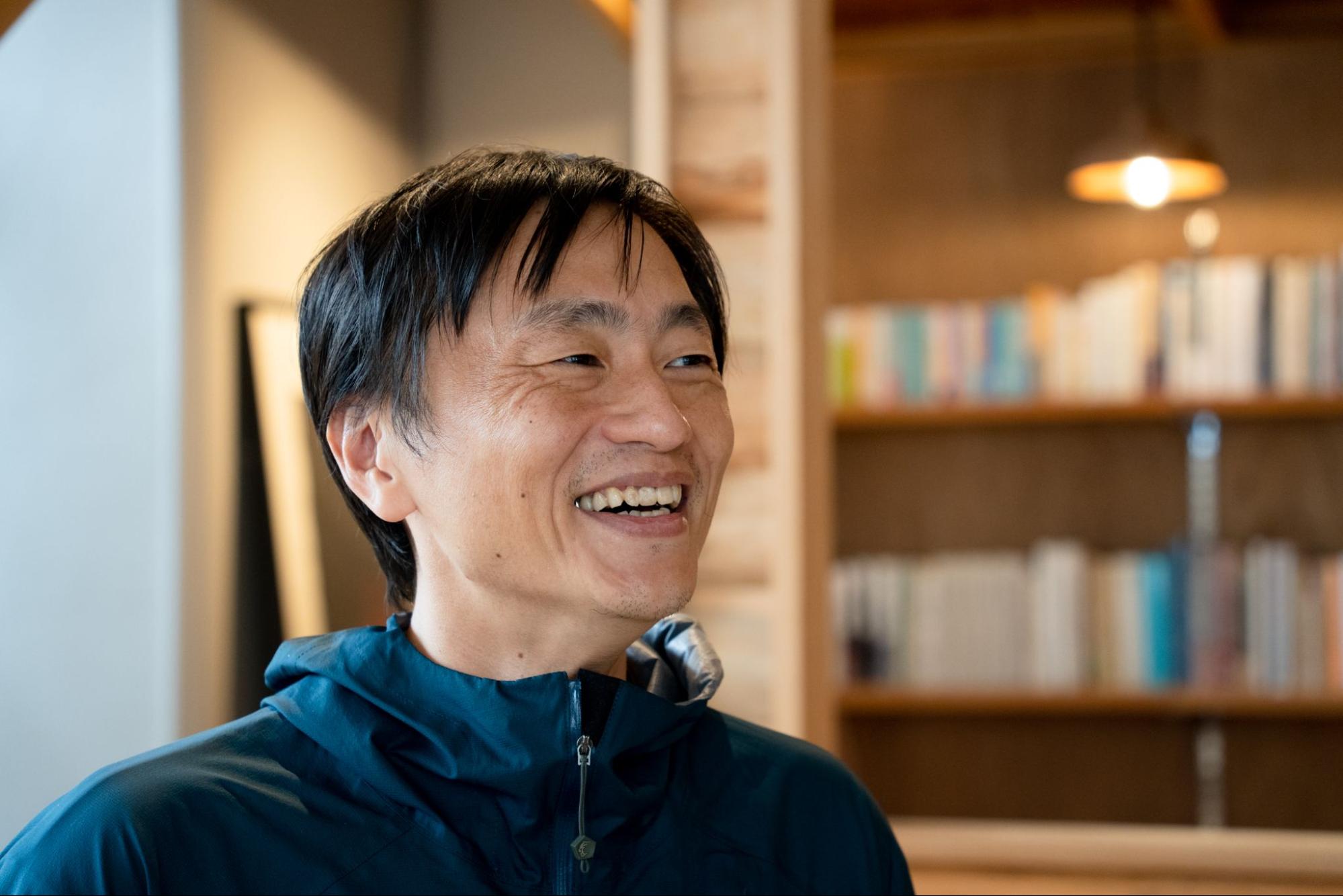 ユーザーが予測する「YAMAPの2033年」を中の人が徹底検証！｜アプリ編 | YAMAP MAGAZINE