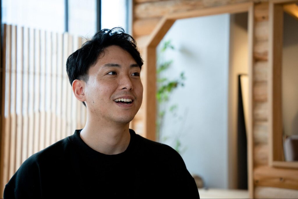 ユーザーが予測する「YAMAPの2033年」を中の人が徹底検証！｜アプリ編 | YAMAP MAGAZINE