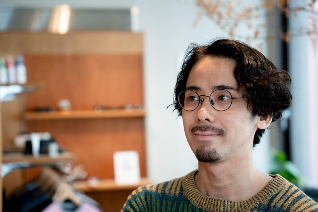 ユーザーが予測する「YAMAPの2033年」を中の人が徹底検証！｜アプリ編 | YAMAP MAGAZINE