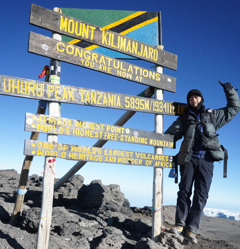 話題沸騰の「カミノパンツ」って実際どう？ YAMAPユーザーの本音レポート | YAMAP MAGAZINE