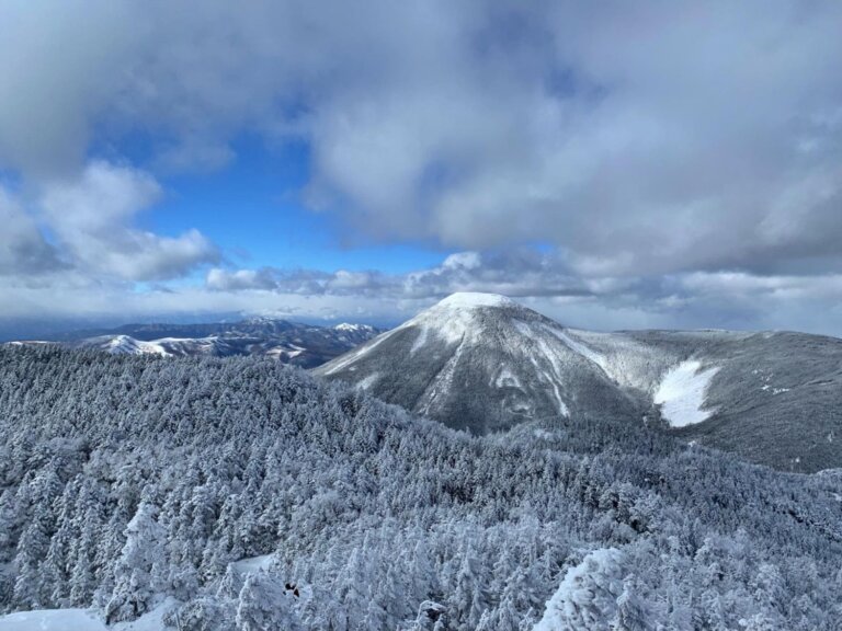 地図読みマスターへの道 ②｜等高線から山の起伏を把握しよう【山登り初心者の基礎知識】 | YAMAP MAGAZINE