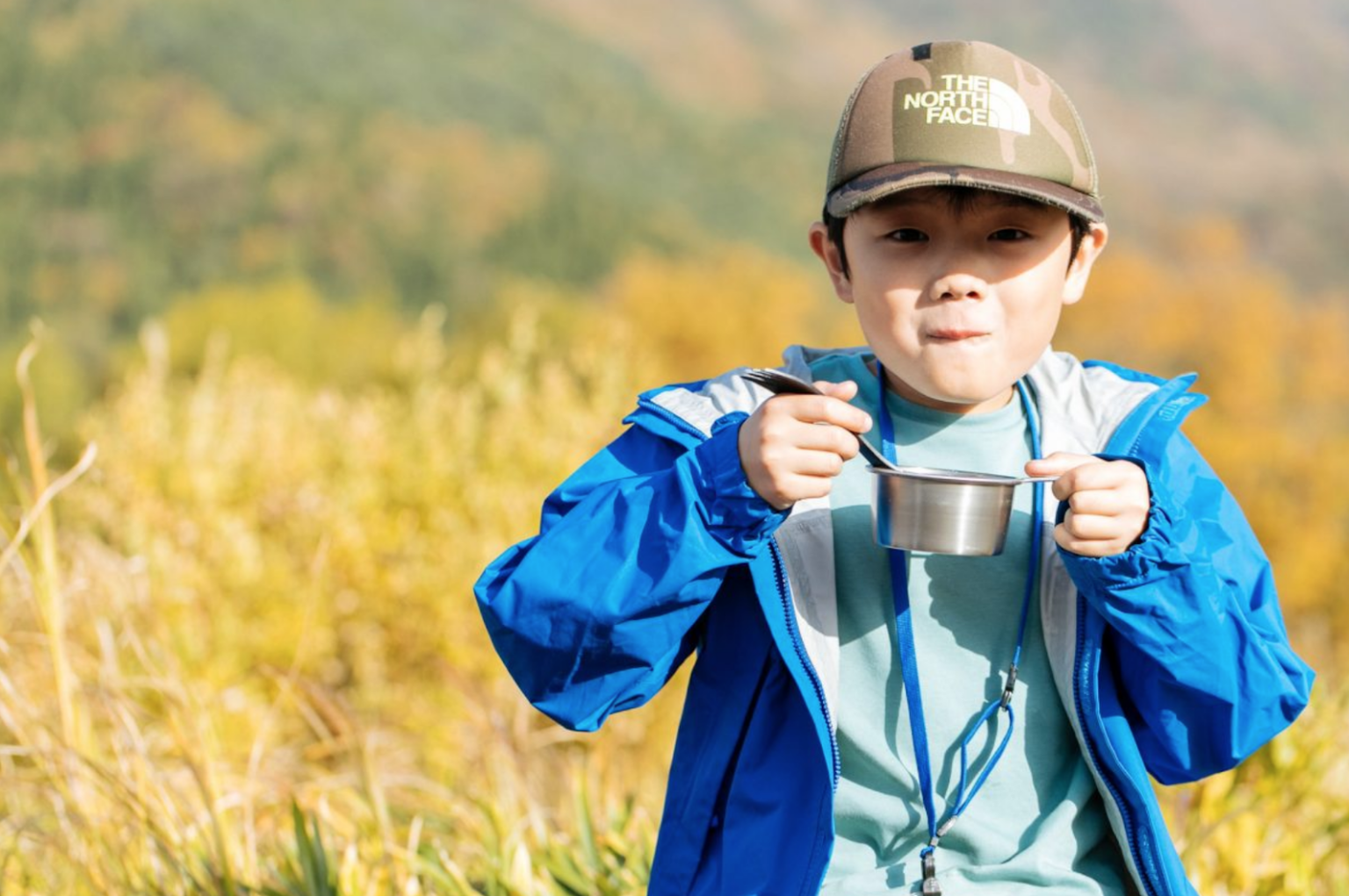 今度の休日は子どもと山に行こう｜親子登山をもっと楽しくするコツを紹介 | YAMAP MAGAZINE
