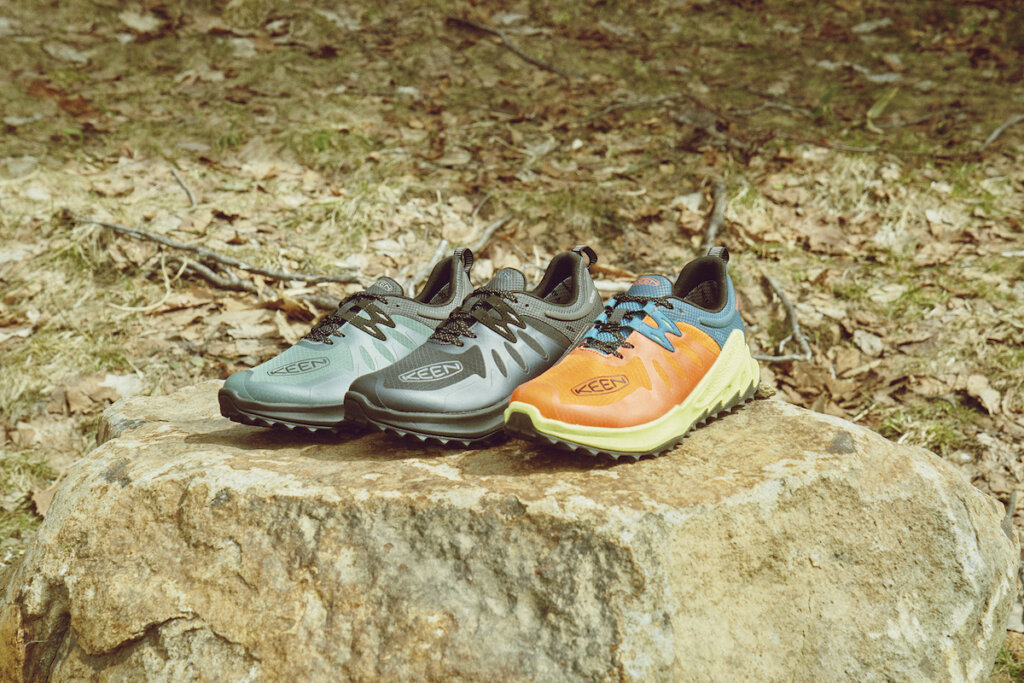 足のトラブルよ、さようなら｜正しい「山の歩き方」を徹底解説 | YAMAP MAGAZINE