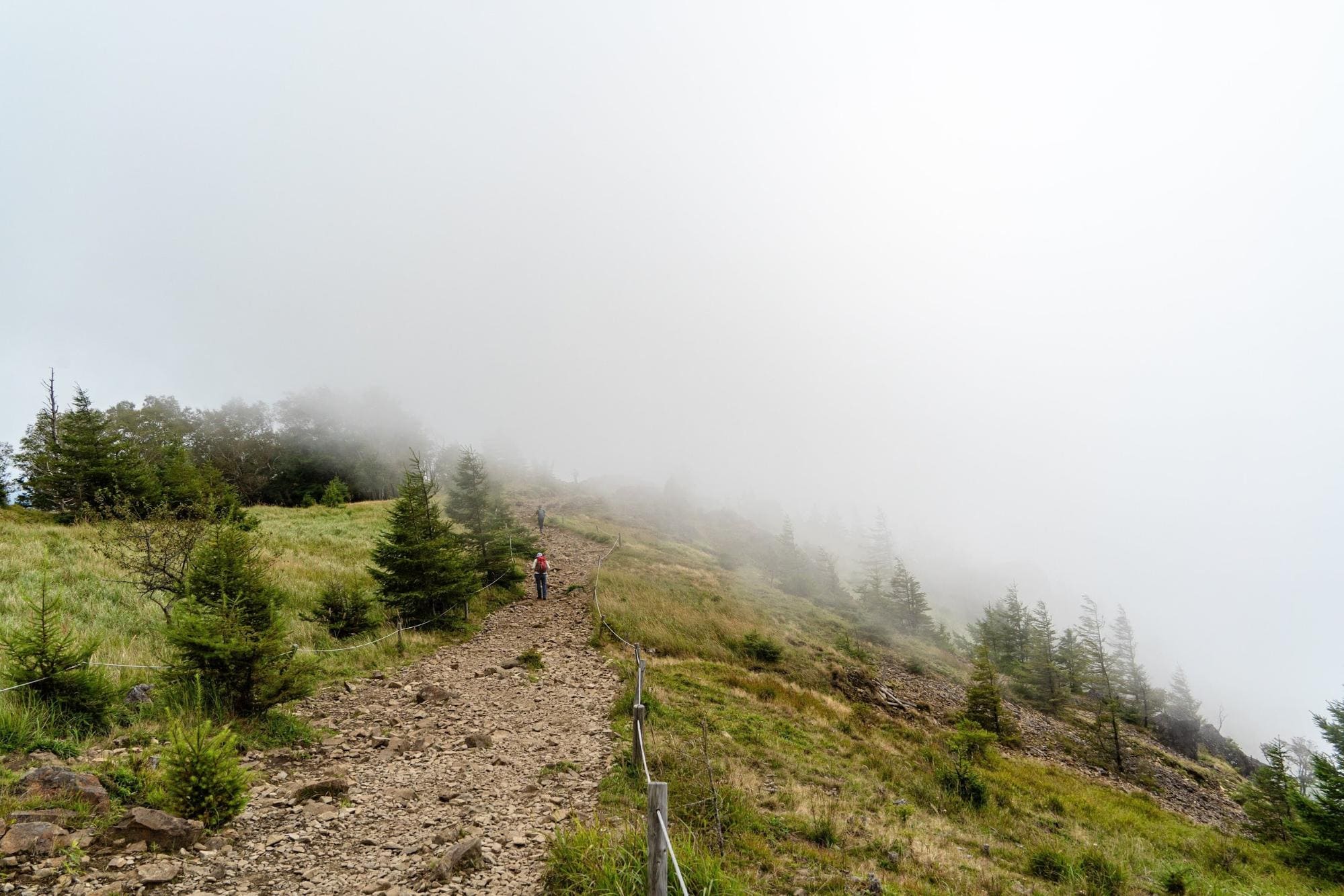 プロ写真家がエントリーモデルで山撮影｜必須パターンで大自然の感動を切り取る | YAMAP MAGAZINE