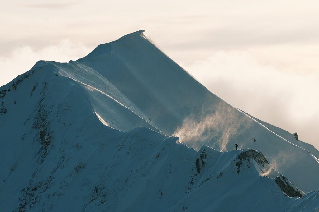 YAMAPフォトコンテスト2023 結果発表｜1万8千点の頂点決まる | YAMAP MAGAZINE