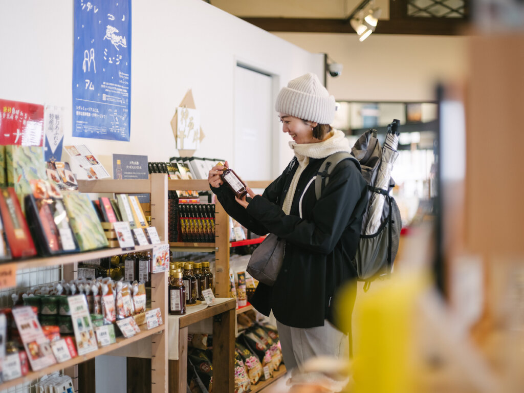 神戸のシンボル「六甲山」と名湯「有馬温泉」を満喫する、ゆるり山歩（さんぽ）旅 | YAMAP MAGAZINE