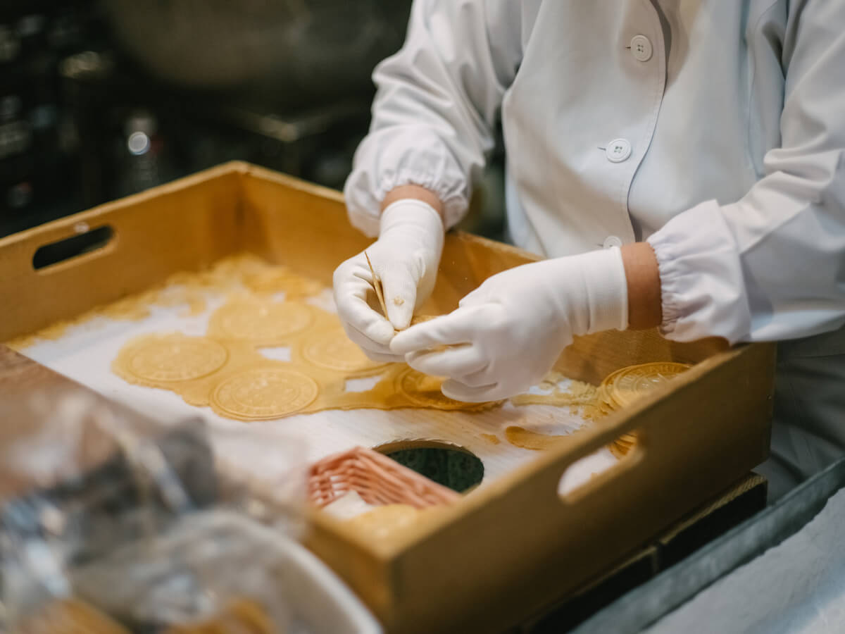 神戸のシンボル「六甲山」と名湯「有馬温泉」を満喫する、ゆるり山歩（さんぽ）旅 | YAMAP MAGAZINE