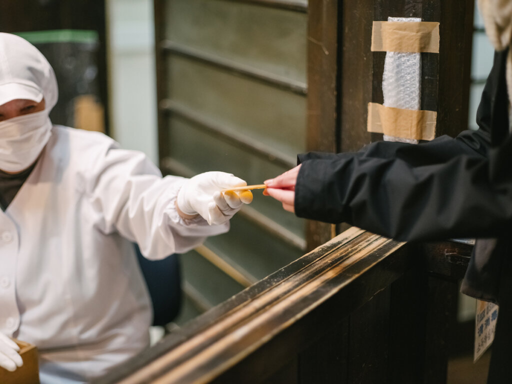神戸のシンボル「六甲山」と名湯「有馬温泉」を満喫する、ゆるり山歩（さんぽ）旅 | YAMAP MAGAZINE