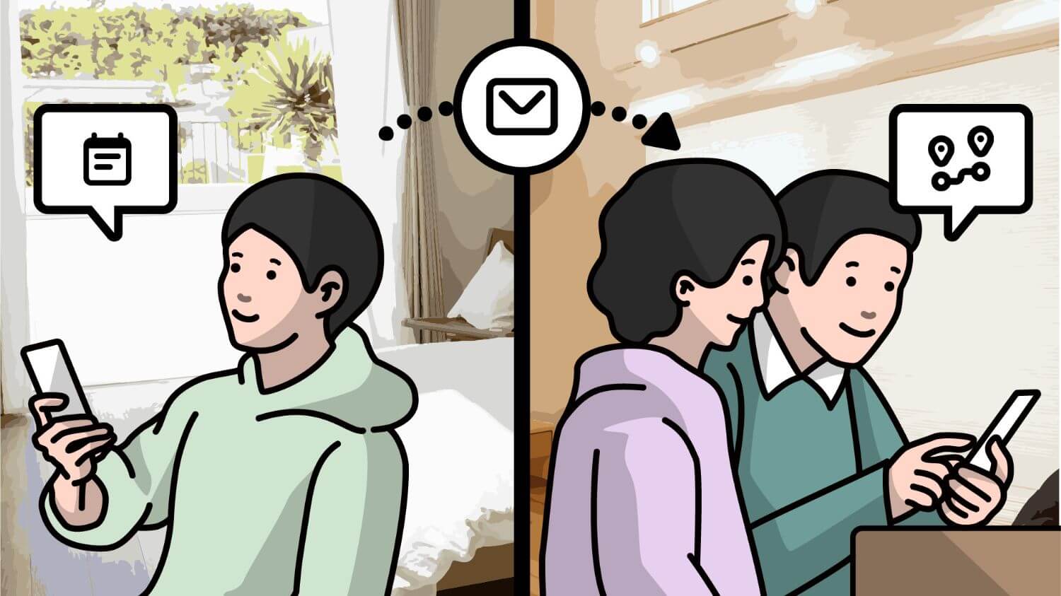 利用広がるYAMAP経由の登山届｜登山計画からの提出で手間を削減、提出率アップ【遭難ZEROプロジェクト担当レポートvol.1】 | YAMAP MAGAZINE