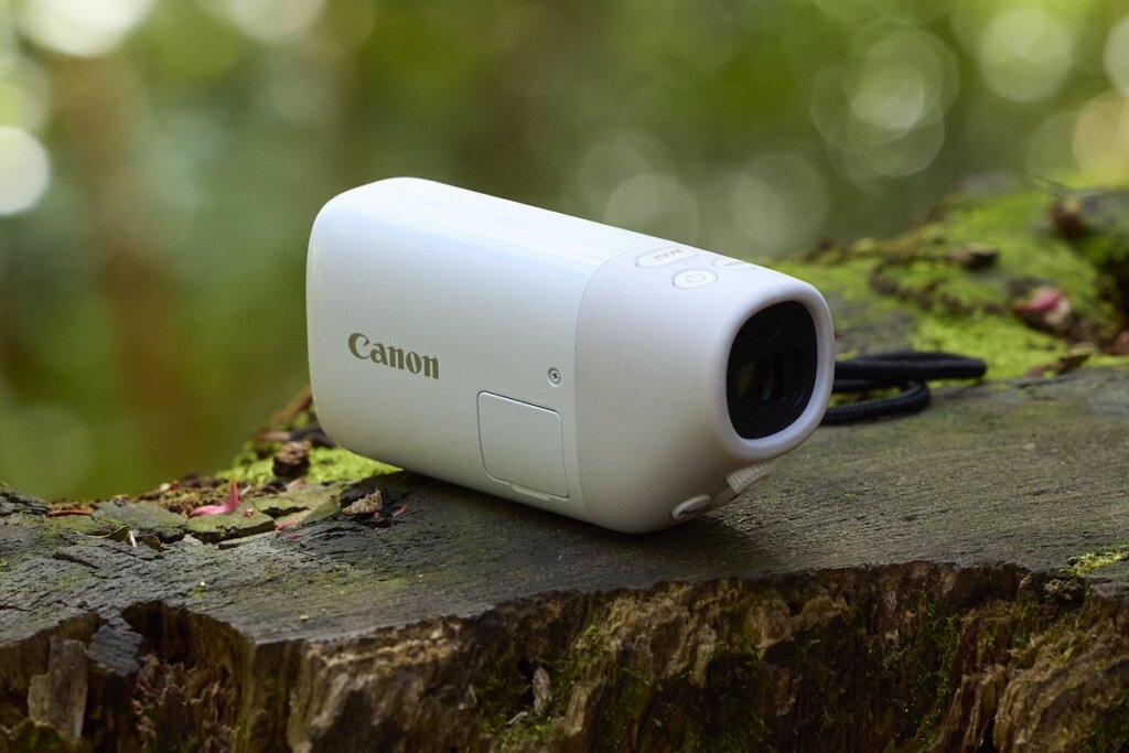 気軽に野鳥観察ができる！？望遠鏡型カメラで広がる登山の楽しみ | YAMAP MAGAZINE