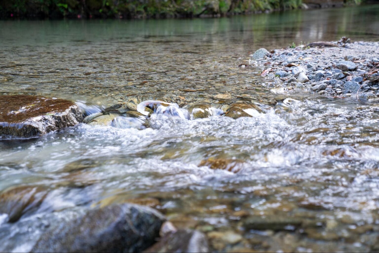 YAMAPマフラータオルが今治とコラボで誕生｜山で活躍、ふんわり肌触りと吸水性【工場取材で魅力に迫る】 | YAMAP MAGAZINE