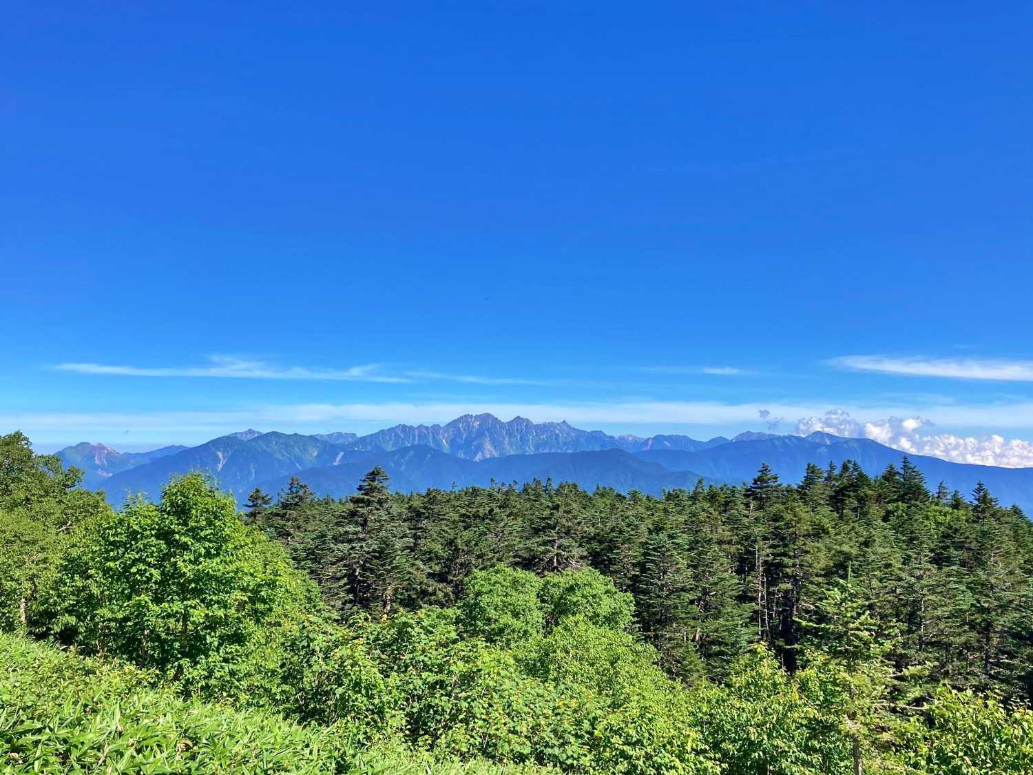 【東日本編 関東・中部・東海】ホームリバーの始まりの山に登ろう｜暮らしの恵みを感じる源流山歩 | YAMAP MAGAZINE