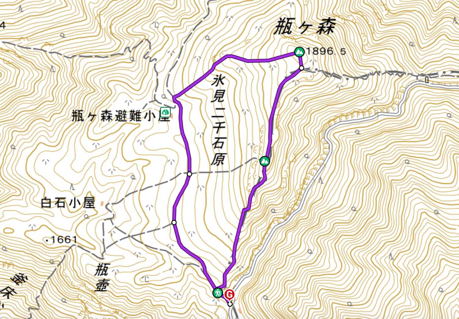 【西日本編（近畿・中国・四国・九州）】ホームリバー源流の山に登ろう｜暮らしの恵みを感じる山歩 | YAMAP MAGAZINE