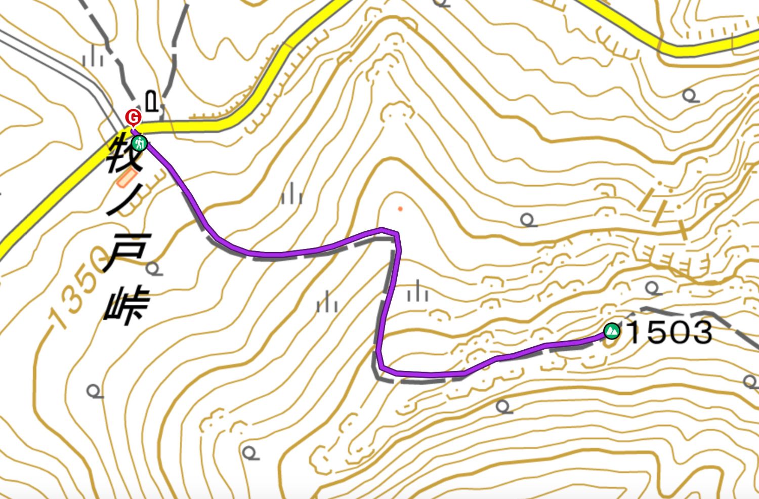 【西日本編（近畿・中国・四国・九州）】ホームリバー源流の山に登ろう｜暮らしの恵みを感じる山歩 | YAMAP MAGAZINE
