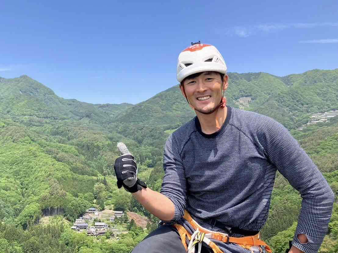 信玄公のバッジを集めよう！やまなし県央「山のぼり・まち歩き」キャンペーン | YAMAP MAGAZINE