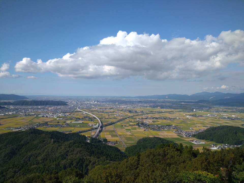 THIS IS WHY WE HIKE｜コロンビアがスローガンに込めた想い | YAMAP MAGAZINE