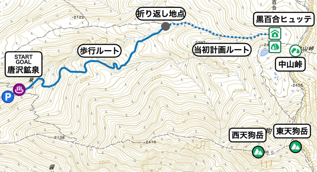 「美しい光」を活用する写真撮影法｜初心者でも使えるプロ直伝のテクニック | YAMAP MAGAZINE