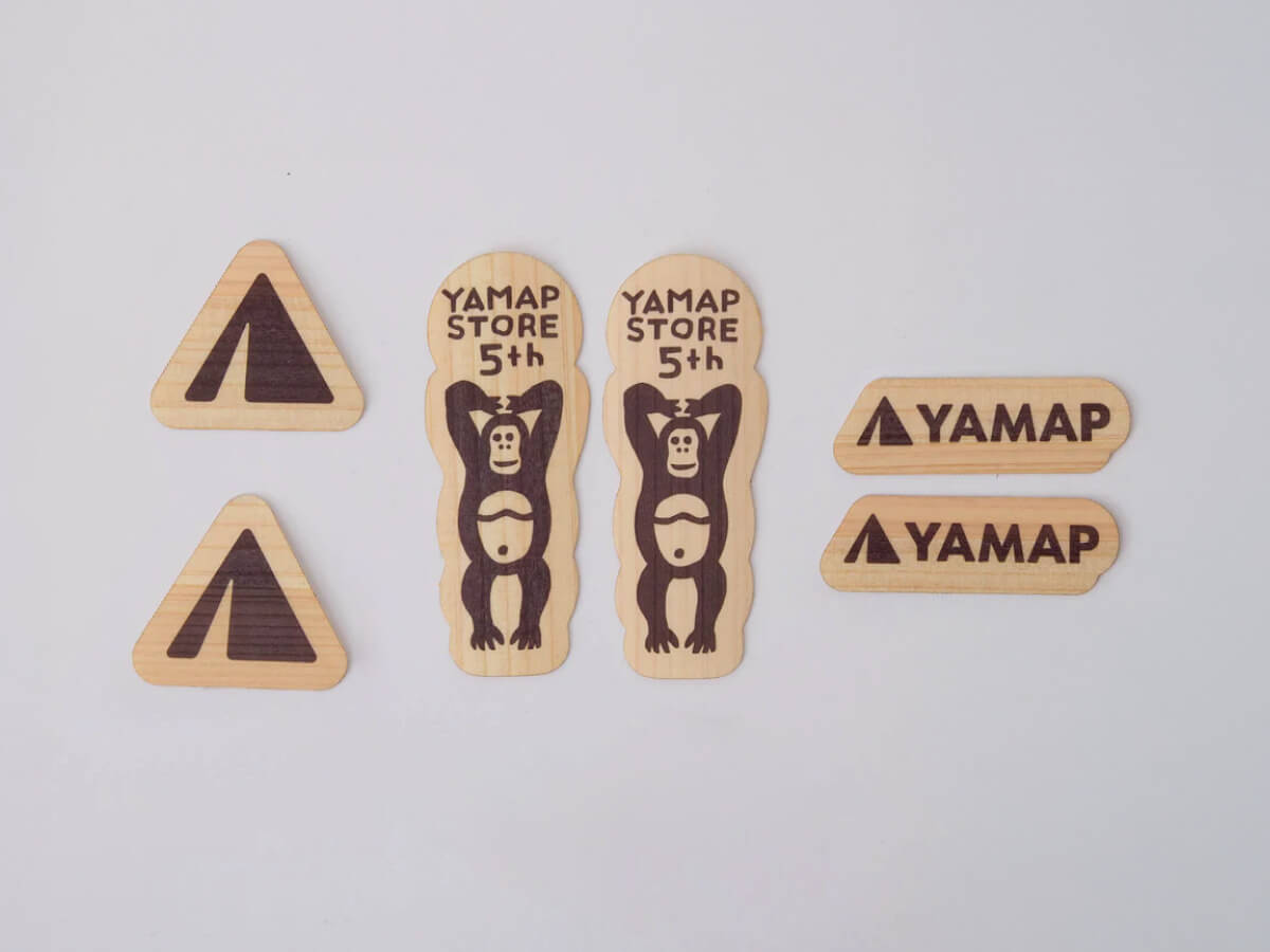 初めての登山の誘い方｜登山未経験者の友達を山に誘うときのポイント | YAMAP MAGAZINE