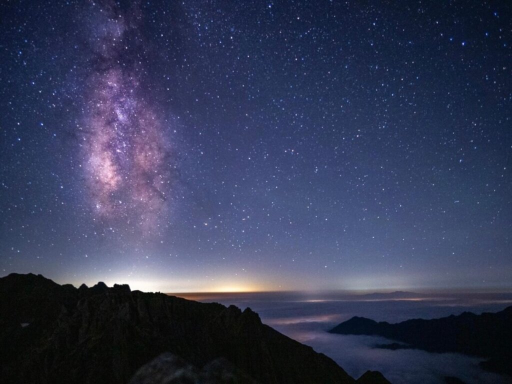 OM SYSTEM「登山の思い出」投稿キャンペーン結果発表｜素敵な物語と写真が満載 | YAMAP MAGAZINE