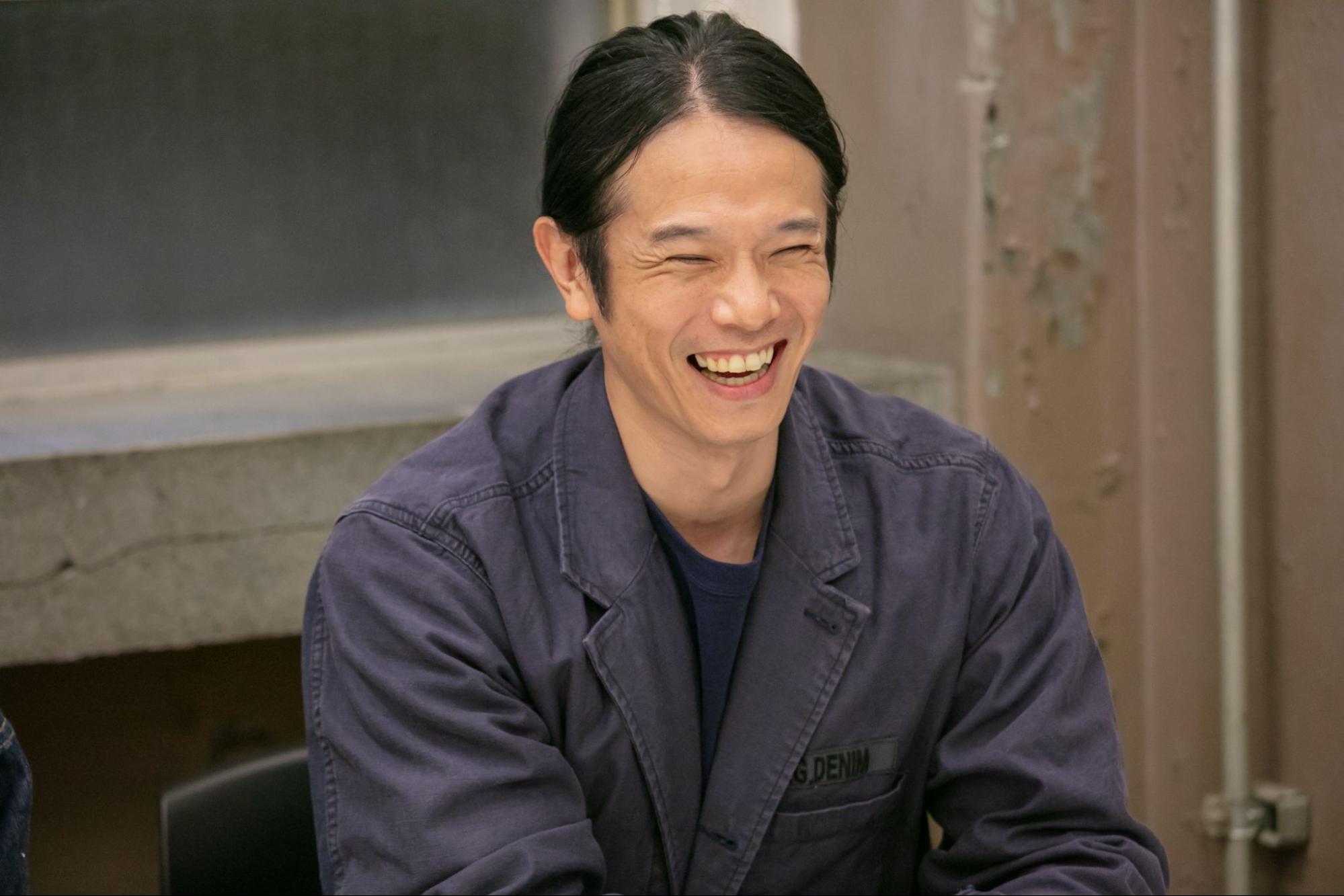 【東野登山隊】次は人気上昇中・塩の道トレイル 120km！東野幸治さん、庄司智春さん語る、初トレイル旅 | YAMAP MAGAZINE