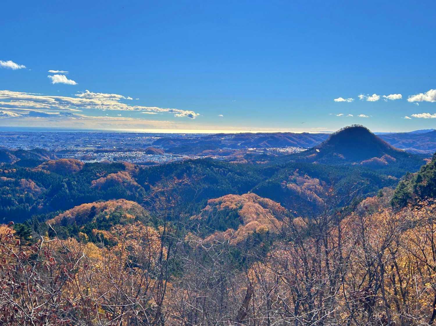 2025年は巳（み）年｜干支の山に登って縁起のいい新年を迎えよう | YAMAP MAGAZINE