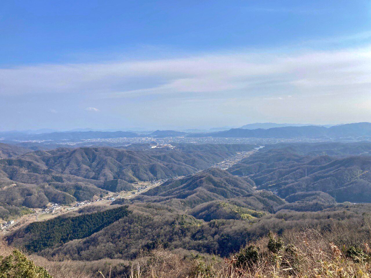 2025年は巳（み）年｜干支の山に登って縁起のいい新年を迎えよう | YAMAP MAGAZINE