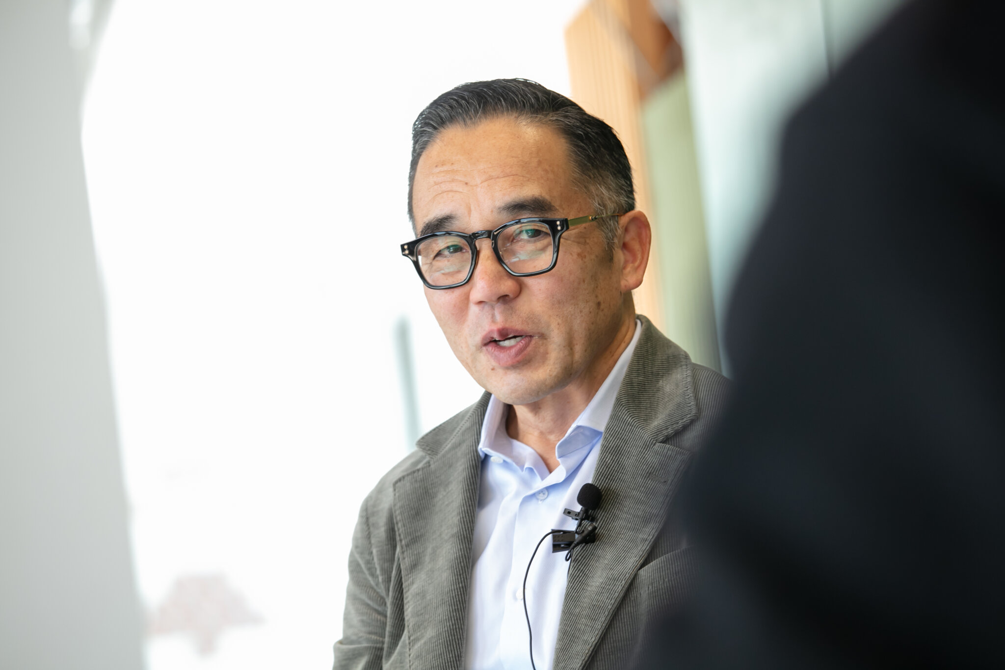 自然経験こそ最上の教育。｜自然教育の先駆者・高濱正伸さん(花まる学習会)に聞く vol.1 | YAMAP MAGAZINE