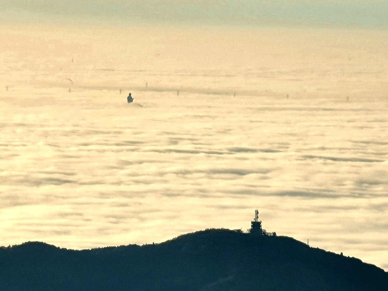 YAMAPフォトコンテスト2024 結果発表｜約1万8千点の頂点決まる | YAMAP MAGAZINE