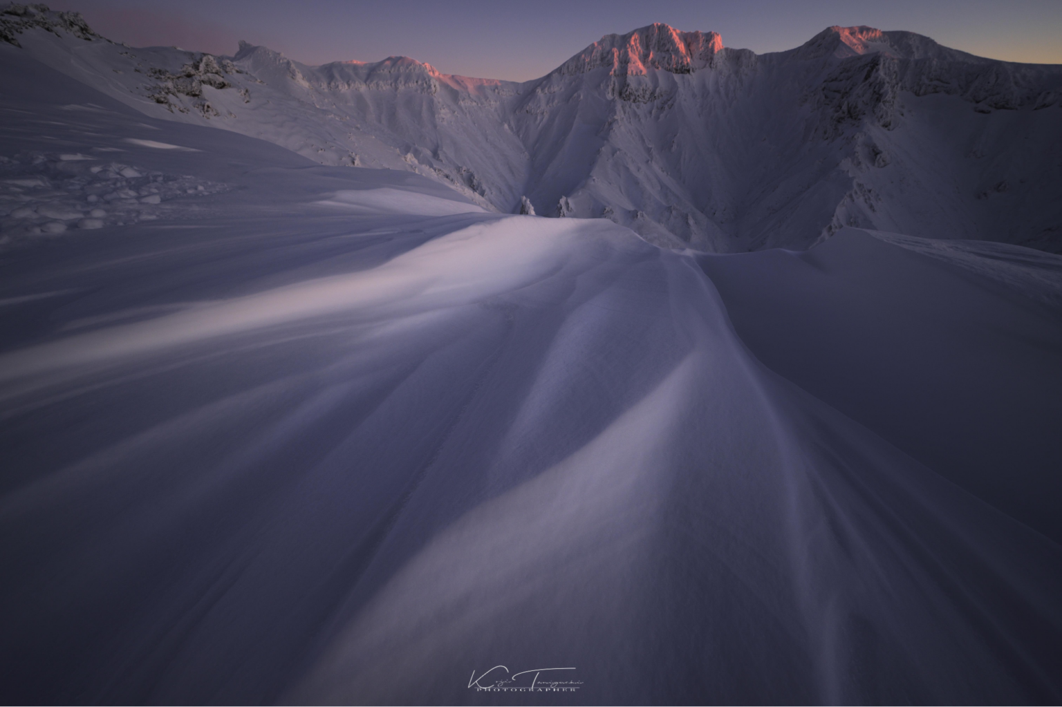 YAMAPフォトコンテスト2024 結果発表｜約1万8千点の頂点決まる | YAMAP MAGAZINE