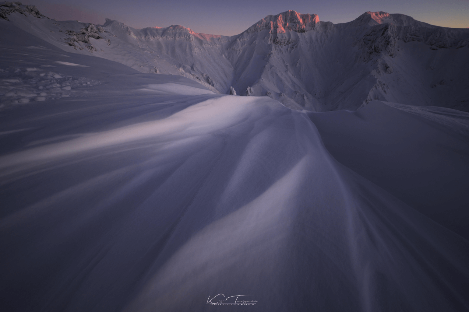 YAMAPフォトコンテスト2024 結果発表｜約1万8千点の頂点決まる | YAMAP MAGAZINE