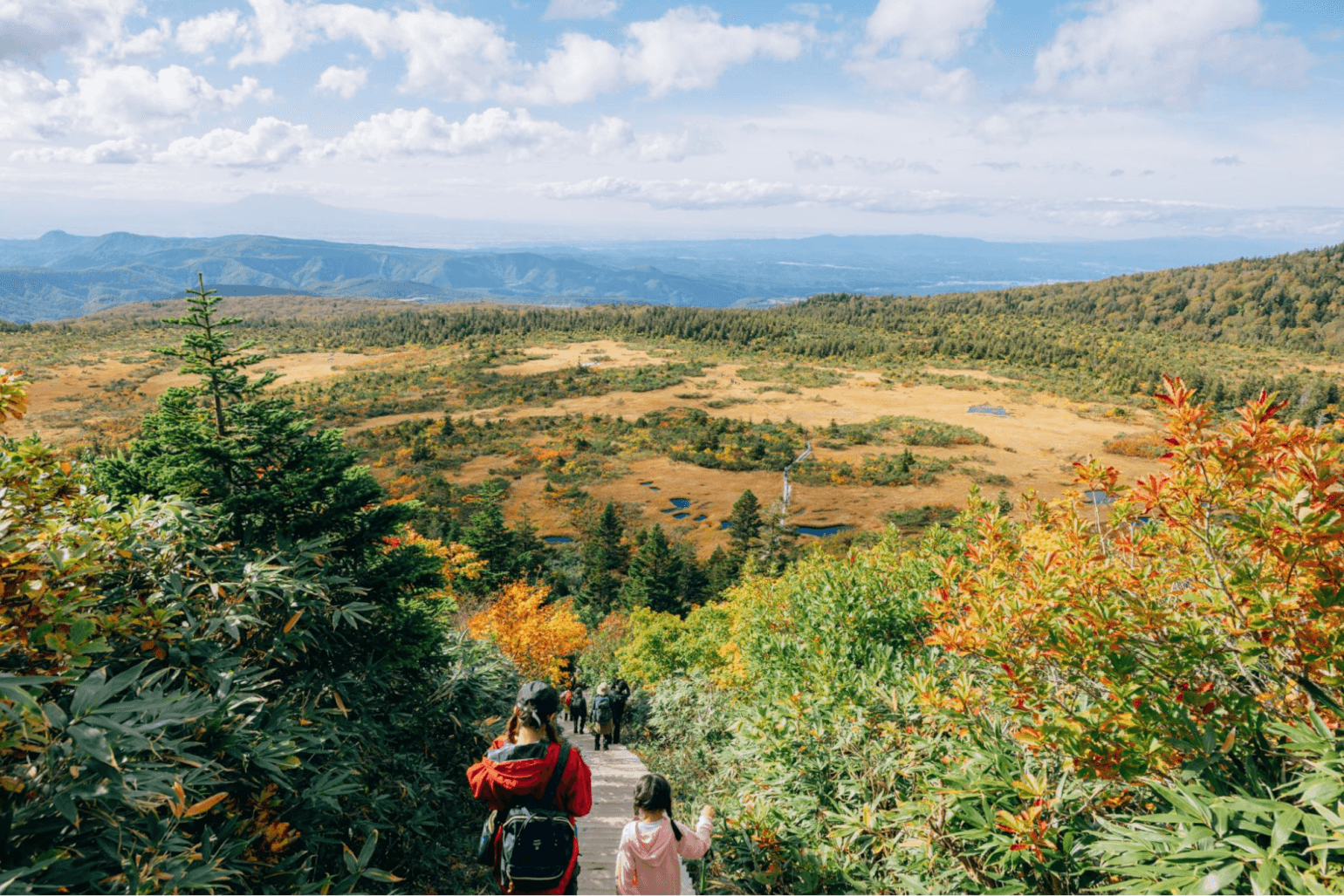YAMAPフォトコンテスト2024 結果発表｜約1万8千点の頂点決まる | YAMAP MAGAZINE