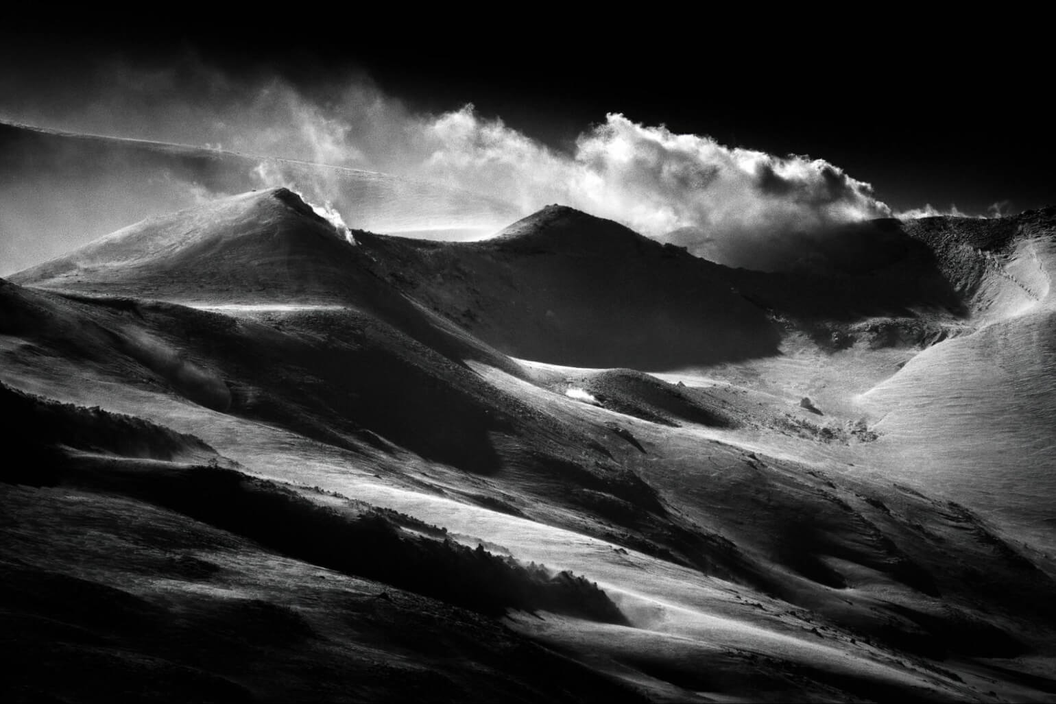 YAMAPフォトコンテスト2024 結果発表｜約1万8千点の頂点決まる | YAMAP MAGAZINE