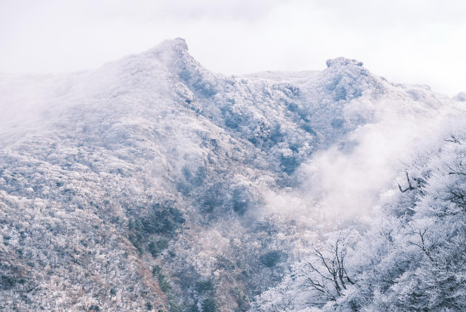 YAMAPフォトコンテスト2024 結果発表｜約1万8千点の頂点決まる | YAMAP MAGAZINE