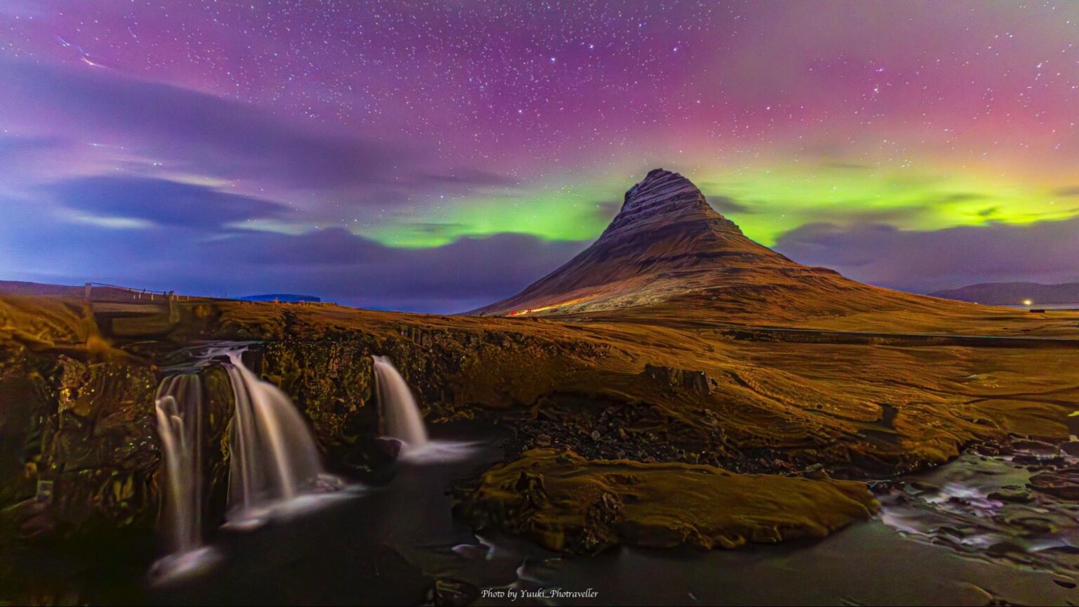 YAMAPフォトコンテスト2024 結果発表｜約1万8千点の頂点決まる | YAMAP MAGAZINE