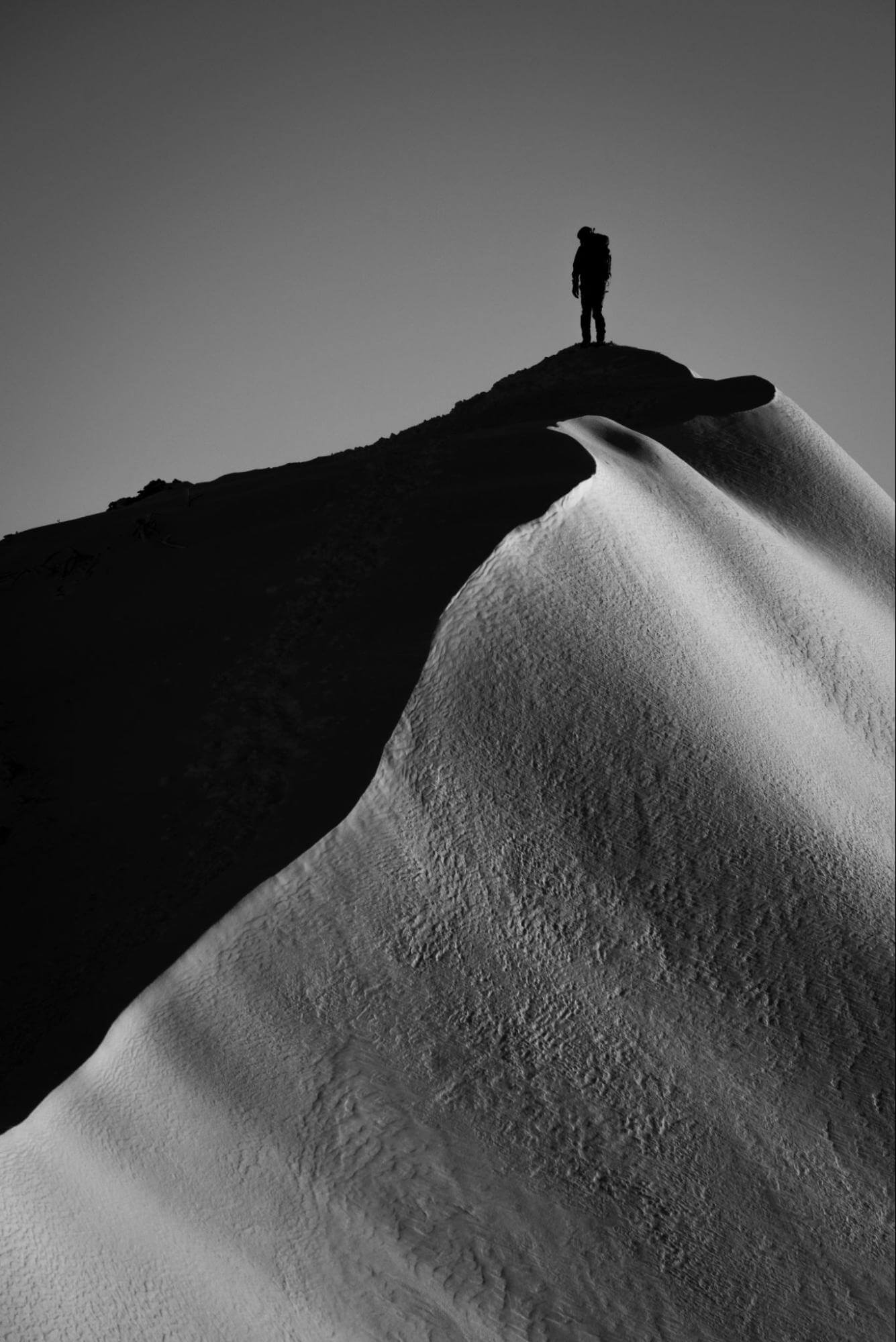 YAMAPフォトコンテスト2024 結果発表｜約1万8千点の頂点決まる | YAMAP MAGAZINE