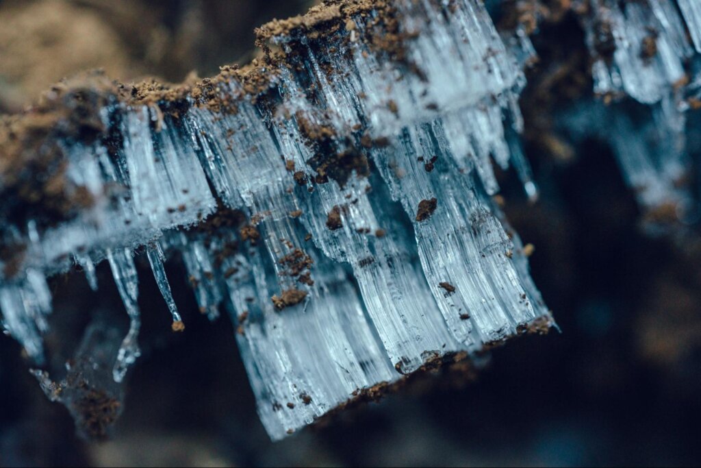 山でのズームvs単焦点｜ プロ写真家に学ぶ、レンズ使い分け | YAMAP MAGAZINE