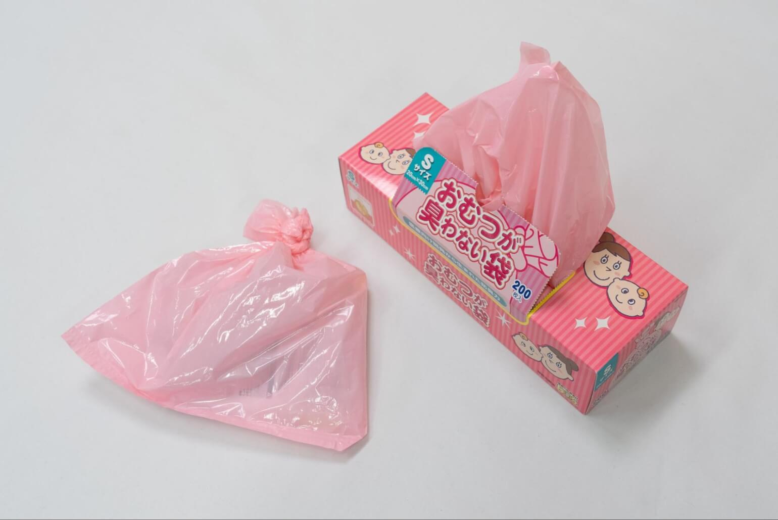 まずは落とさないことから｜登山ガイドが教える、山のごみ対策【全国一斉・清掃登山キャンペーン】 | YAMAP MAGAZINE