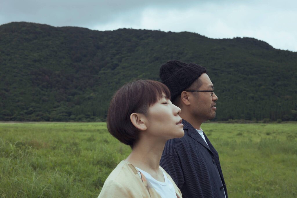 【限定50組】YAMAP NIGHT in 福岡市・油山 〜山と焚き火と音楽と〜 YAMAPメンバーと一緒に、特別な夏の夜を過ごしませんか？ | YAMAP MAGAZINE