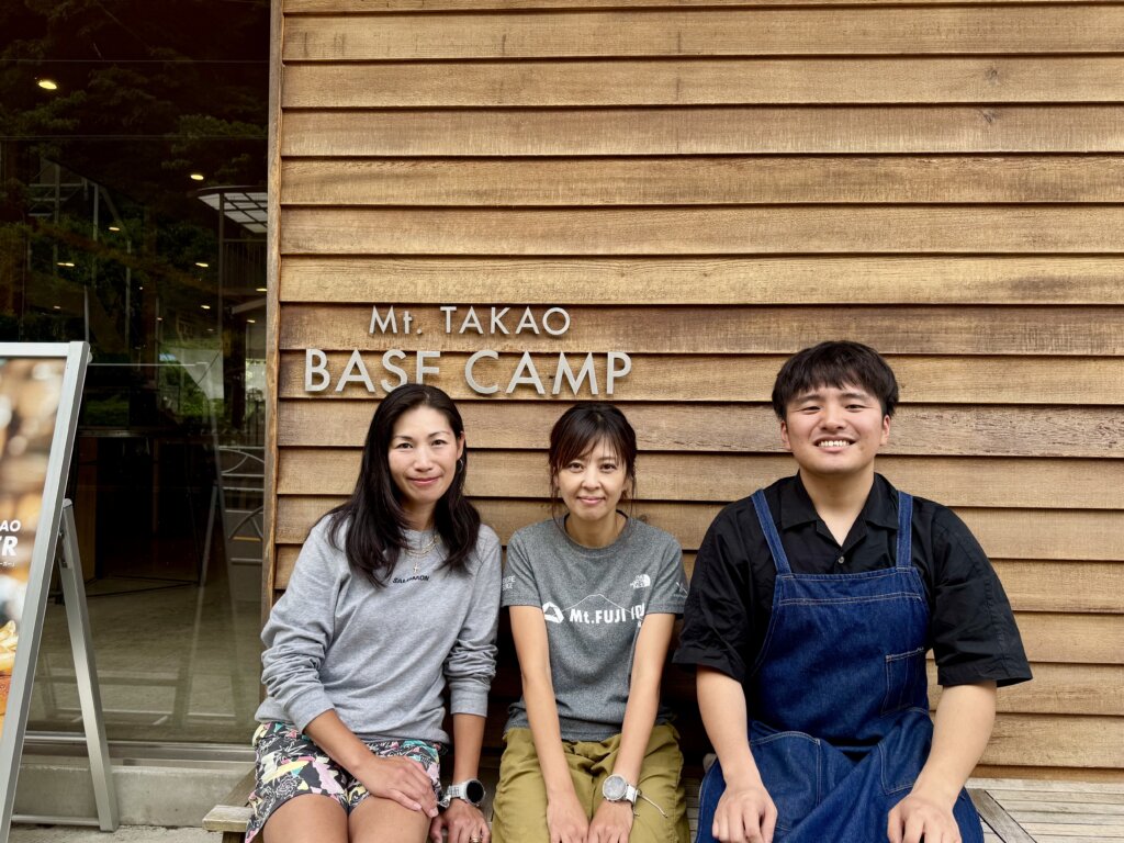 YAMAPアプリの「どう使うの？」を解決！ 『YAMAPはじめてサポーター』（ベータ版）をスタート | YAMAP MAGAZINE